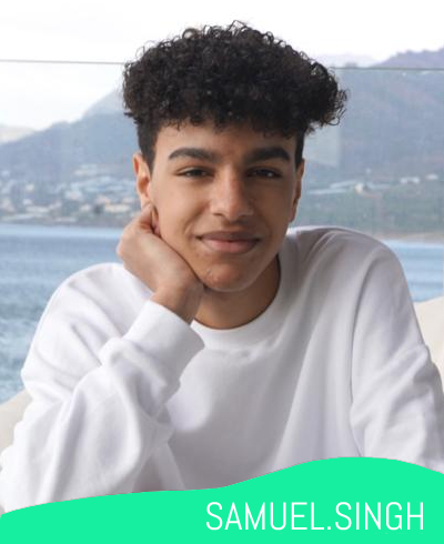 » Spotlife - Das Creator & Influencer Management → JOIN US